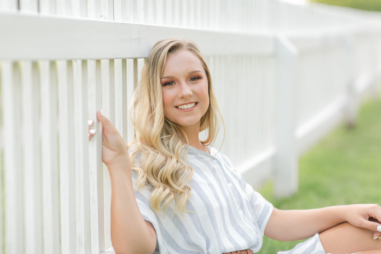 Senior Rep Program - brutledgephotography.com